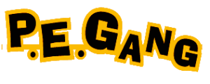 PE Gang